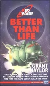 All 6 Wool Books in Order (2025)